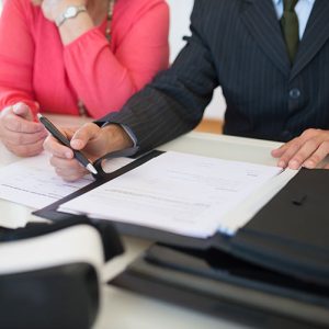 Holdover Relief Explained – Capital Gains Tax Guide UK