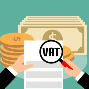 Unique Tax Reference Number | Complete Guide By Taxaccolega – Taxaccolega