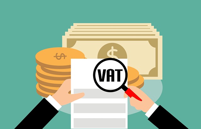 VAT Registration in the UK – Taxaccolega