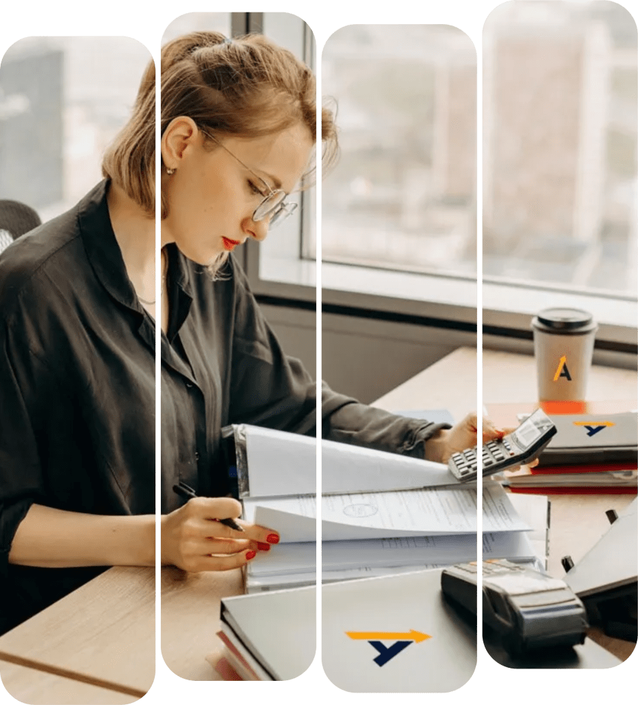 Chartered Accountants London | Tax & Accounting Firm Online UK